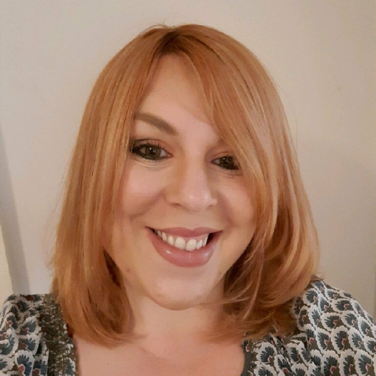 Meet The Team - Road To Logistics